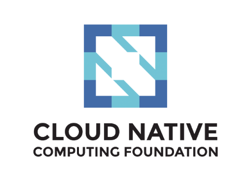 蓋亞資訊成為Cloud Native Computing Foundation銀級會員