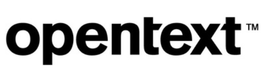 OpenText - Preferred VDI Solution