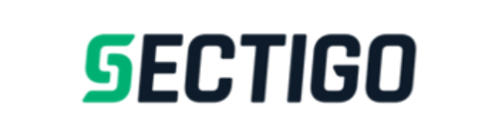 Sectigo SSL(原Comodo CA)，亞太區最大憑證銷售 | 蓋亞資訊